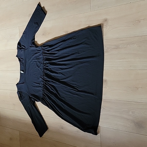 Dresses | 1x Dress | Poshmark